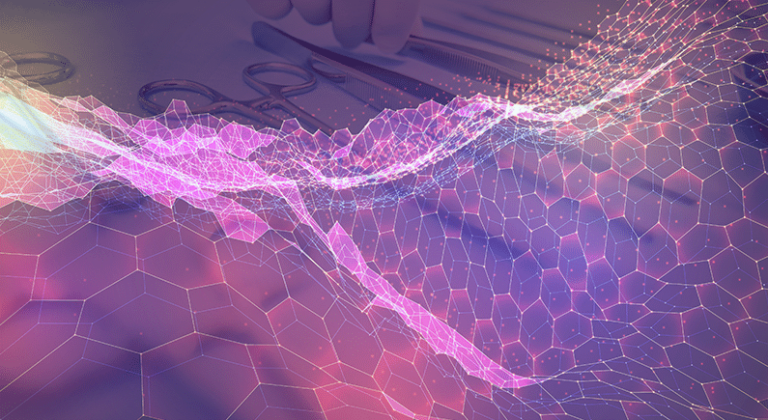 NextMed Introduces AI-powered "Lifesaving Radio" to Surgery