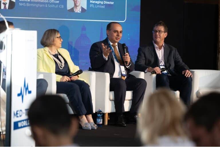 Key Insights on Digital Health in Primary Care You Need to Know