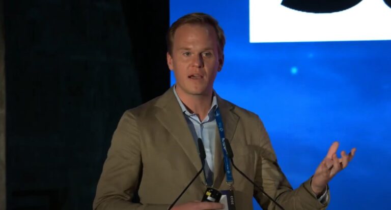 Medical Innovator Acorai Secures $4.5M to Advance Heart Health