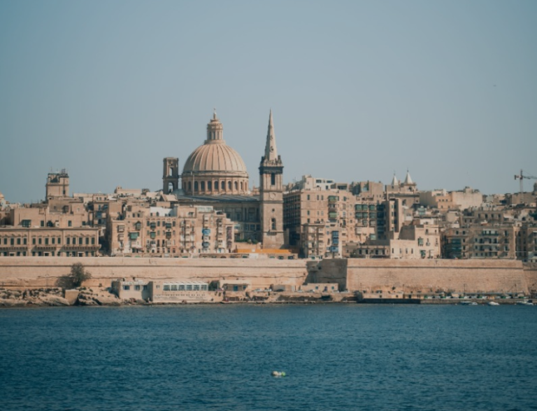 Vitestro Launches Aletta™: First Autonomous Phlebotomy Device