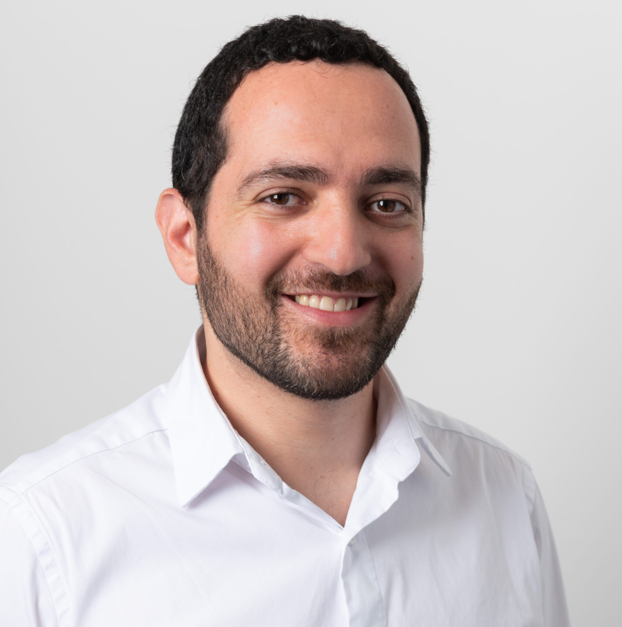 Home - MedTech World