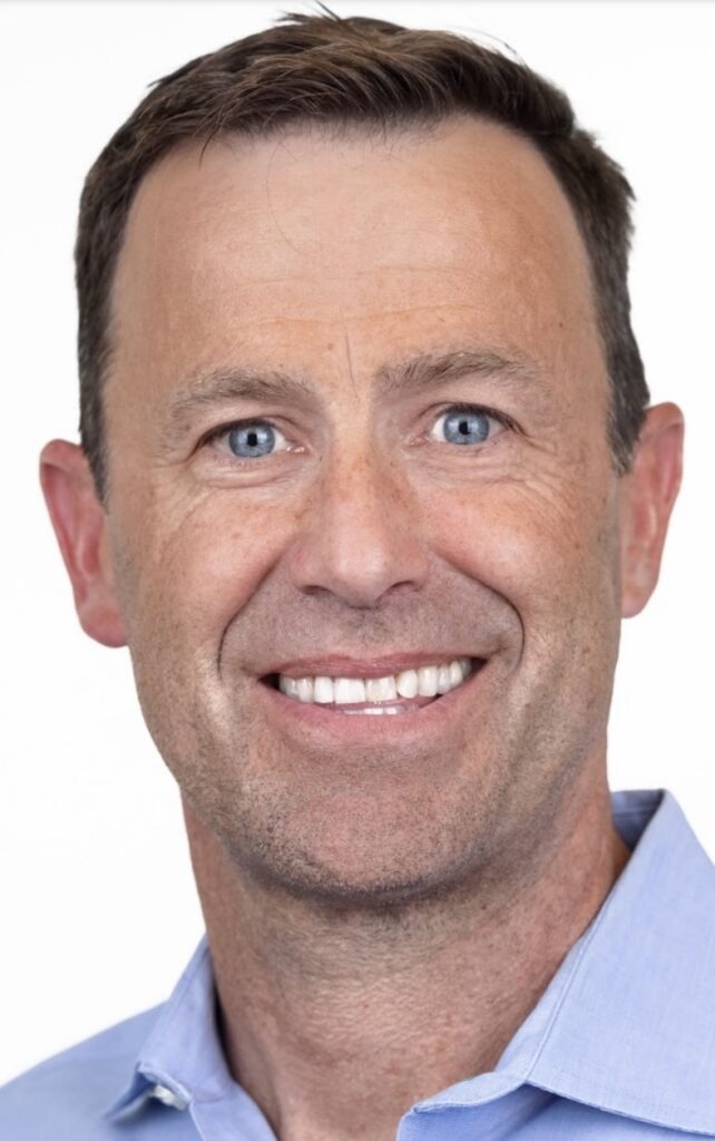 Home - MedTech World