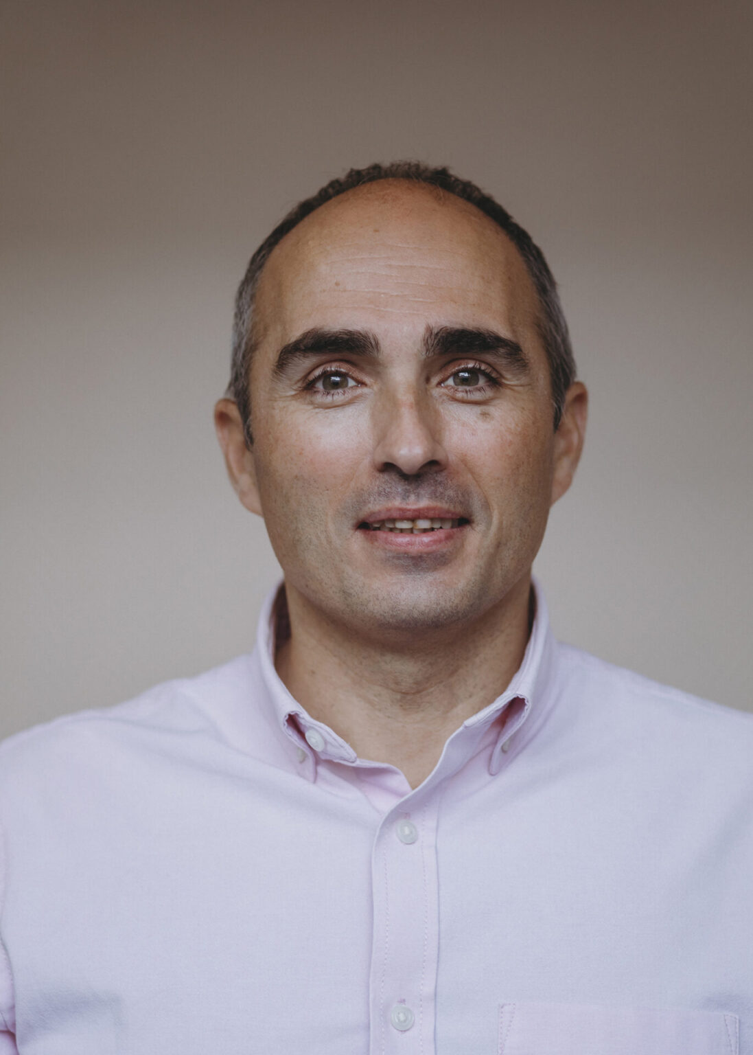 MedTech World - The Leading MedTech Startup & Investors Conference