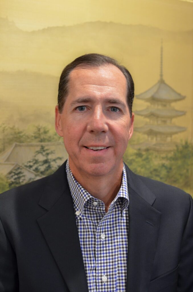 MedTech World - The Leading MedTech Startup & Investors Conference