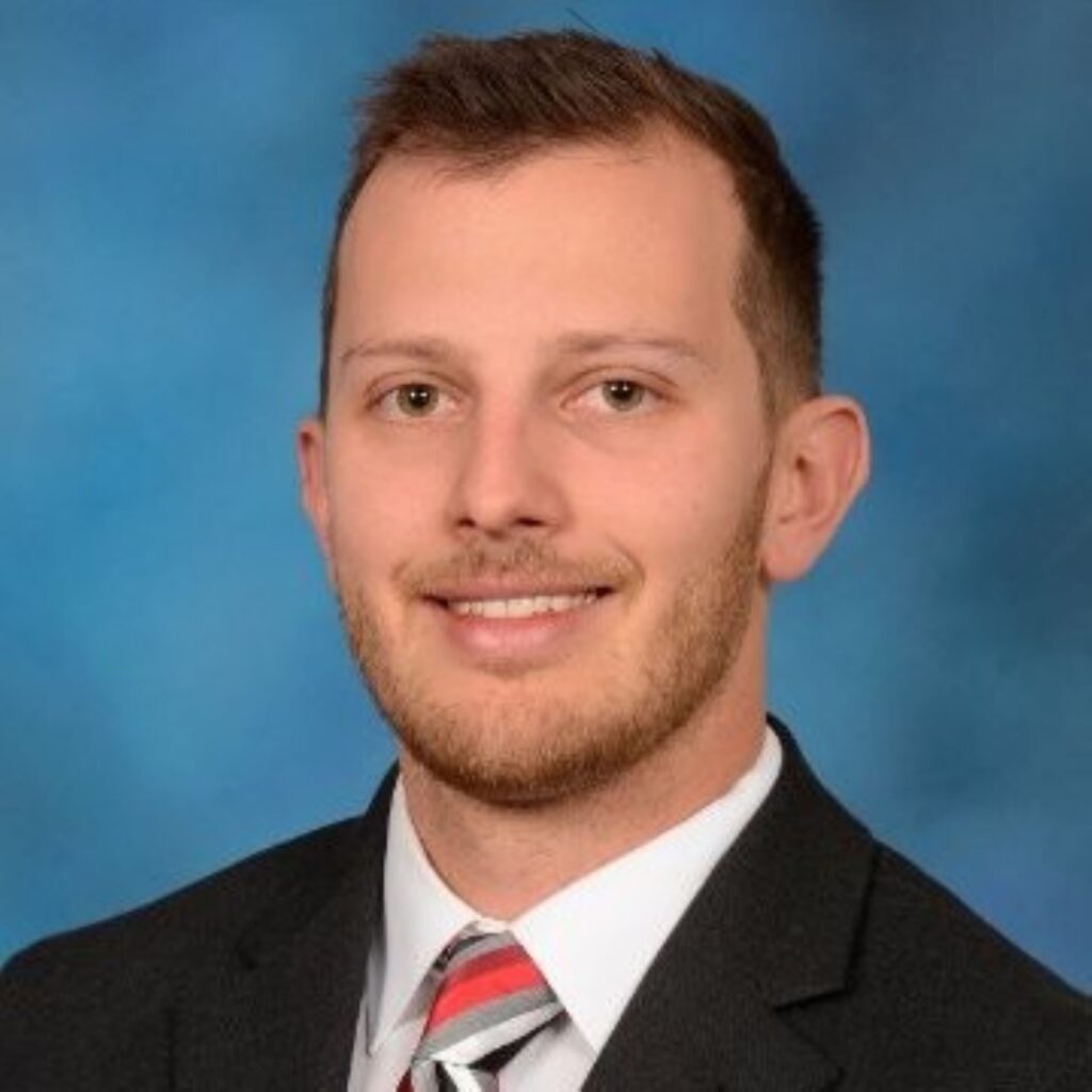 MedTech World - The Leading MedTech Startup & Investors Conference