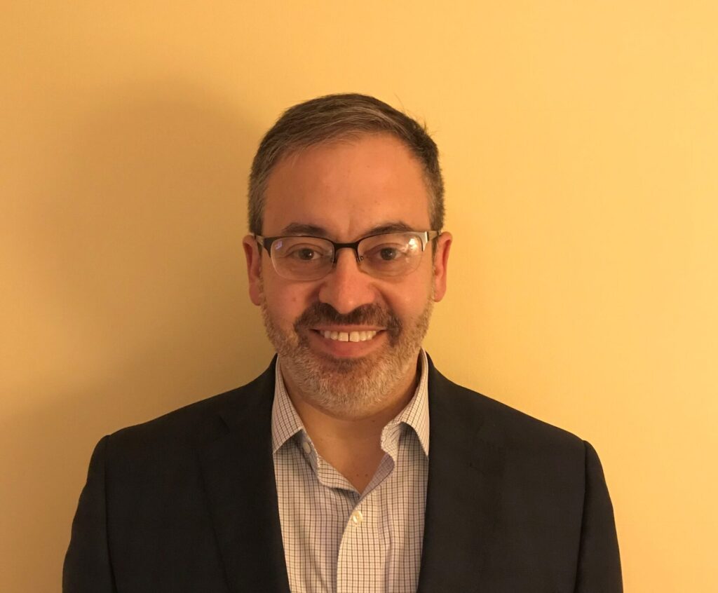 Home - MedTech World