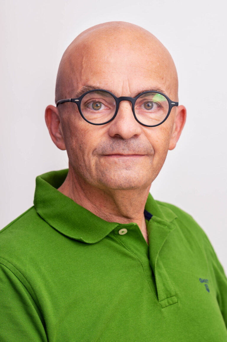 MedTech World - The Leading MedTech Startup & Investors Conference