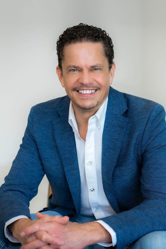 MedTech World - The Leading MedTech Startup & Investors Conference