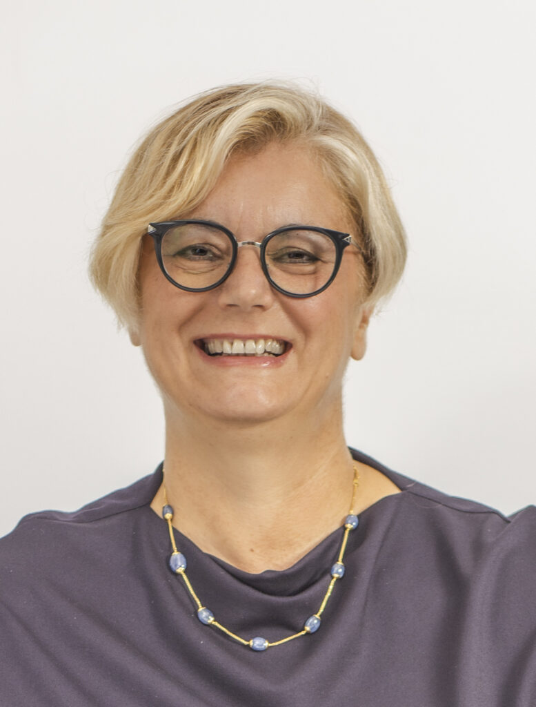 MedTech World - The Leading MedTech Startup & Investors Conference