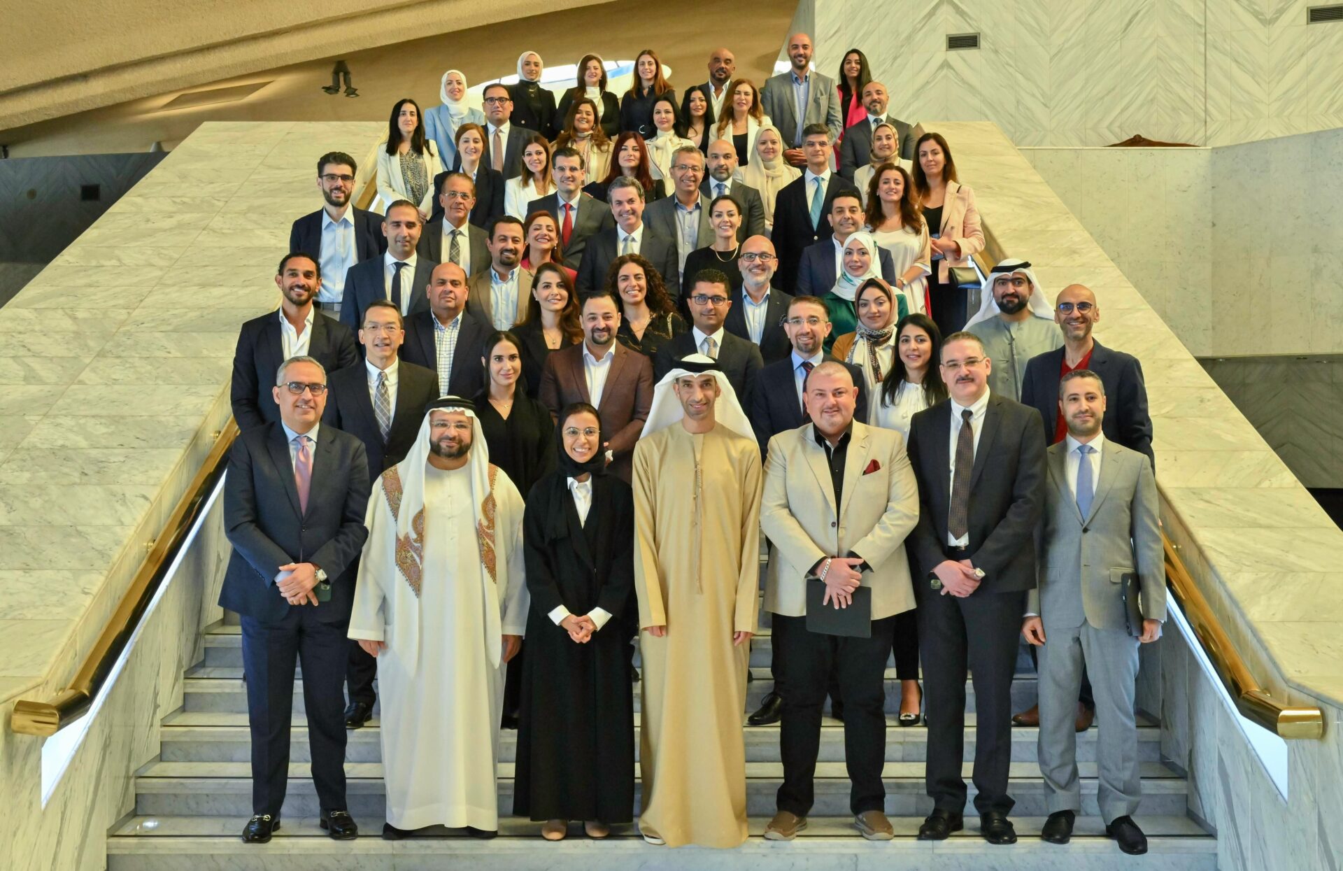 All You Need to Know About UAE’s New Regulatory Body, EDE