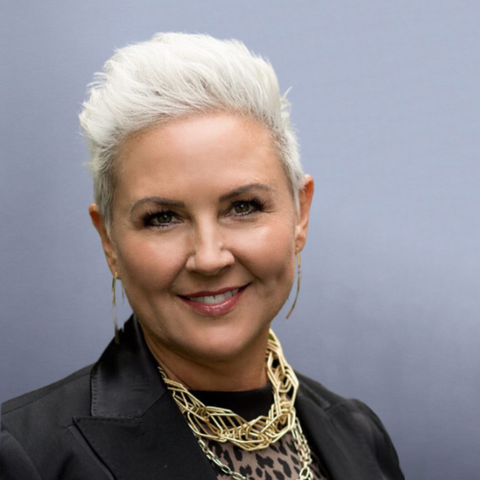 MedTech World - The Leading MedTech Startup & Investors Conference