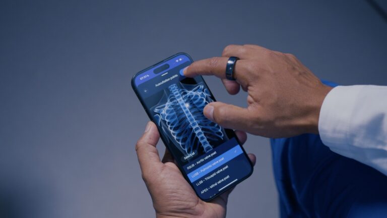 Lapsi Health Gains FDA Clearance & Opens U.S. Pre-Orders