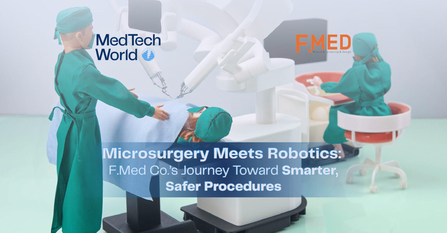 World’s 1st AI Hospital in China - A Milestone in Healthcare Innovation