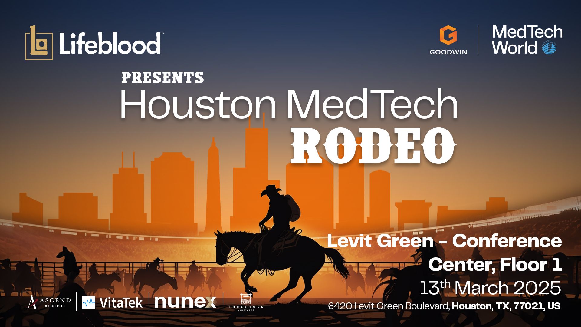 Inside AARP’s AgeTech Collaborative™ with SVP Andy Miller