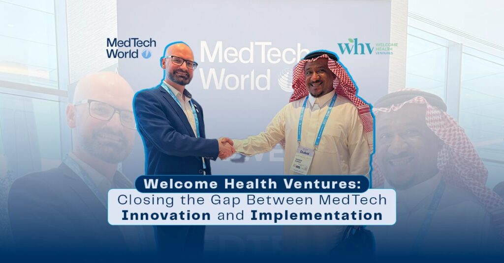 World’s 1st AI Hospital in China - A Milestone in Healthcare Innovation