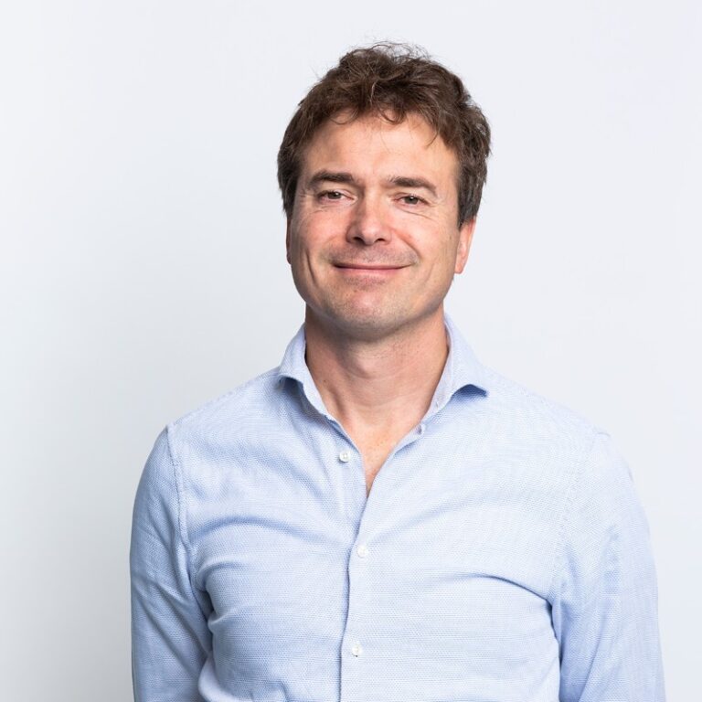 Vitestro Launches Aletta™: First Autonomous Phlebotomy Device