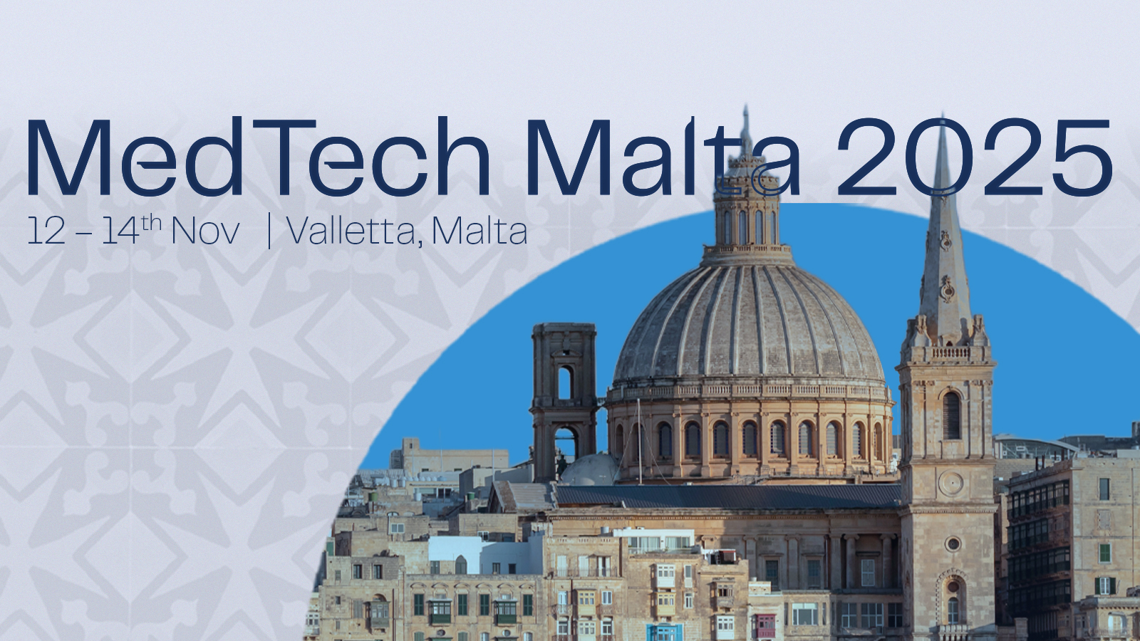 Supira Medical Raises $120M and Completes SUPPORT I Study