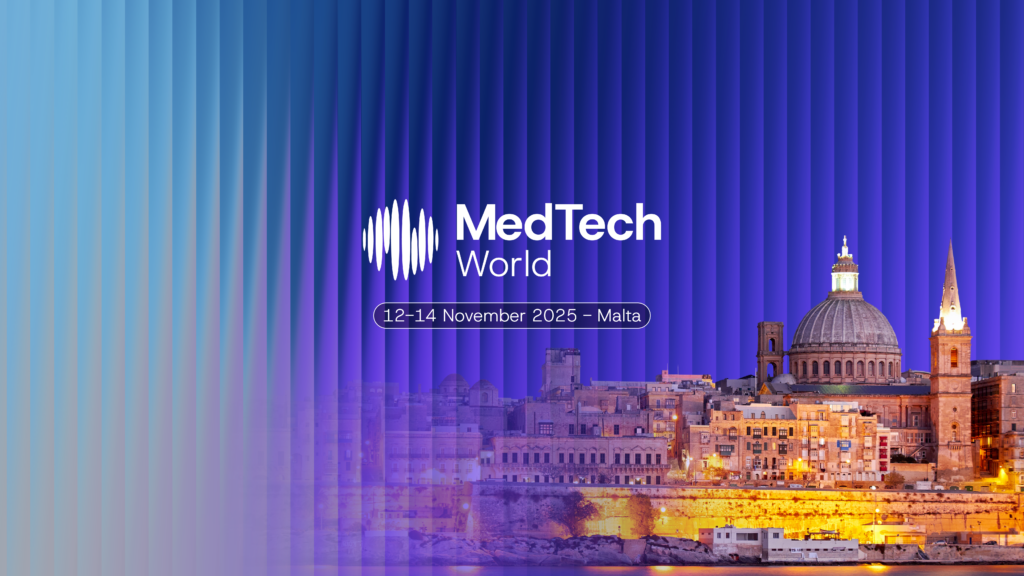 BRIJ Medical’s Brijjit® Now Available via electronic catalog