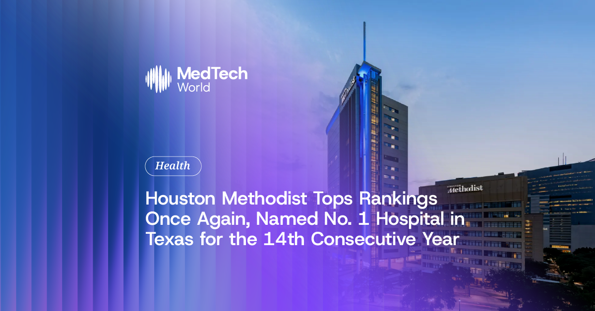 Mubadala Launches Mubadala Bio to Boost UAE Life Sciences