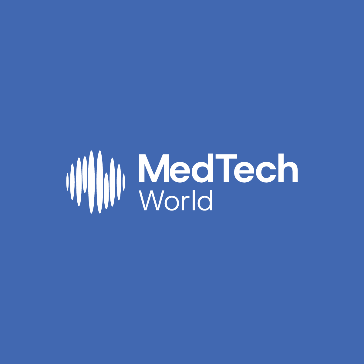 MedTech World Dubai Plan Your Trip - MedTech World