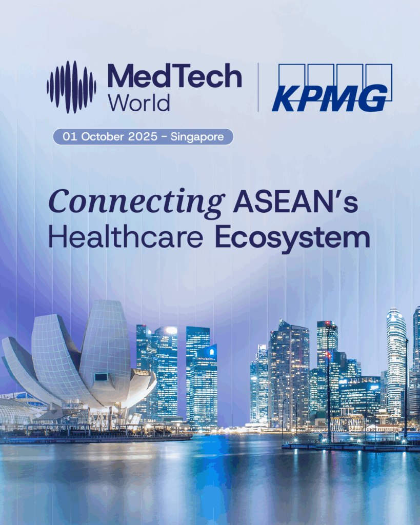 MedTech World Latest News - MedTech World