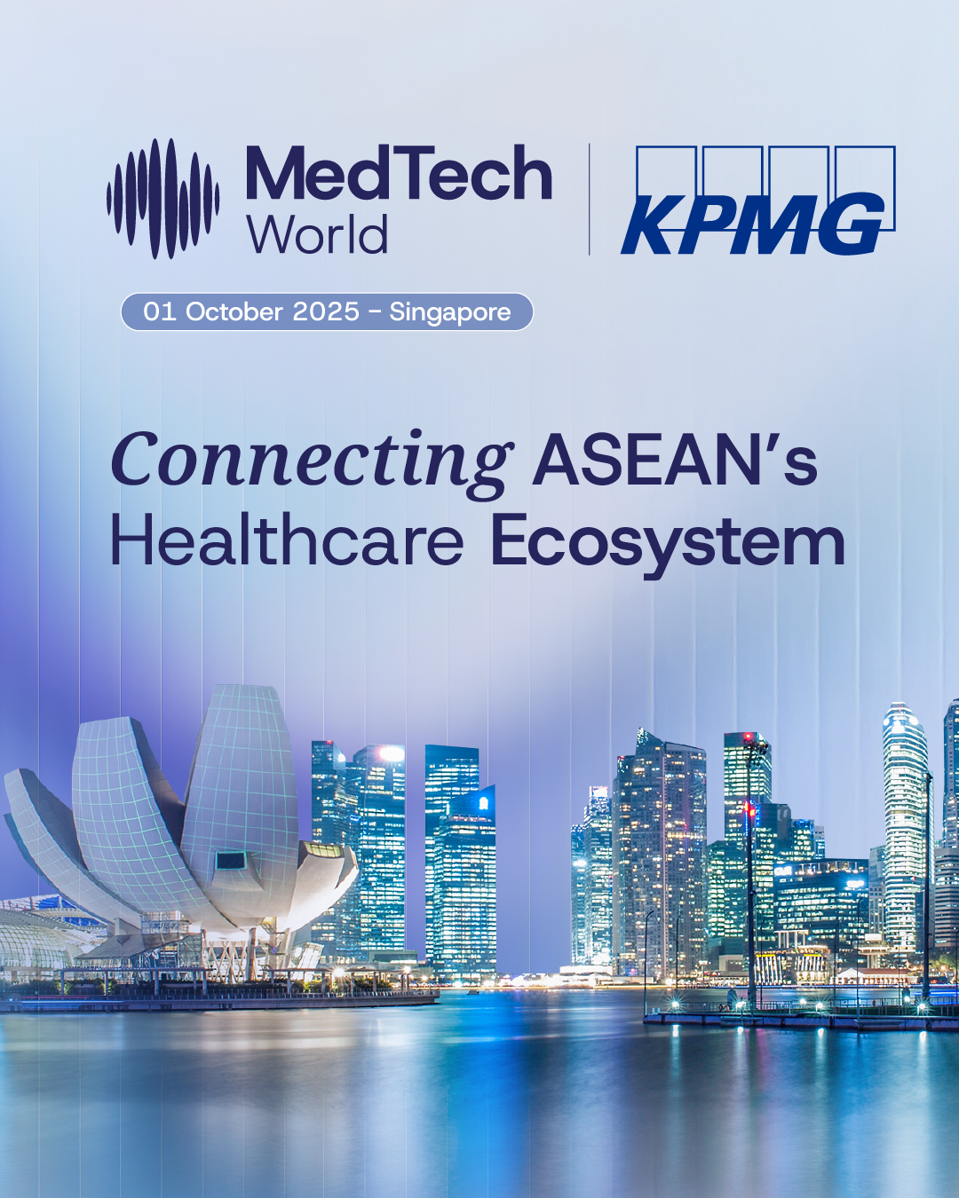 MedTech World Latest News - MedTech World