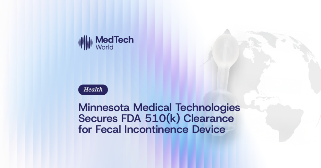 Abu Dhabi DoH Approves First Healthy Longevity Medicine Centre