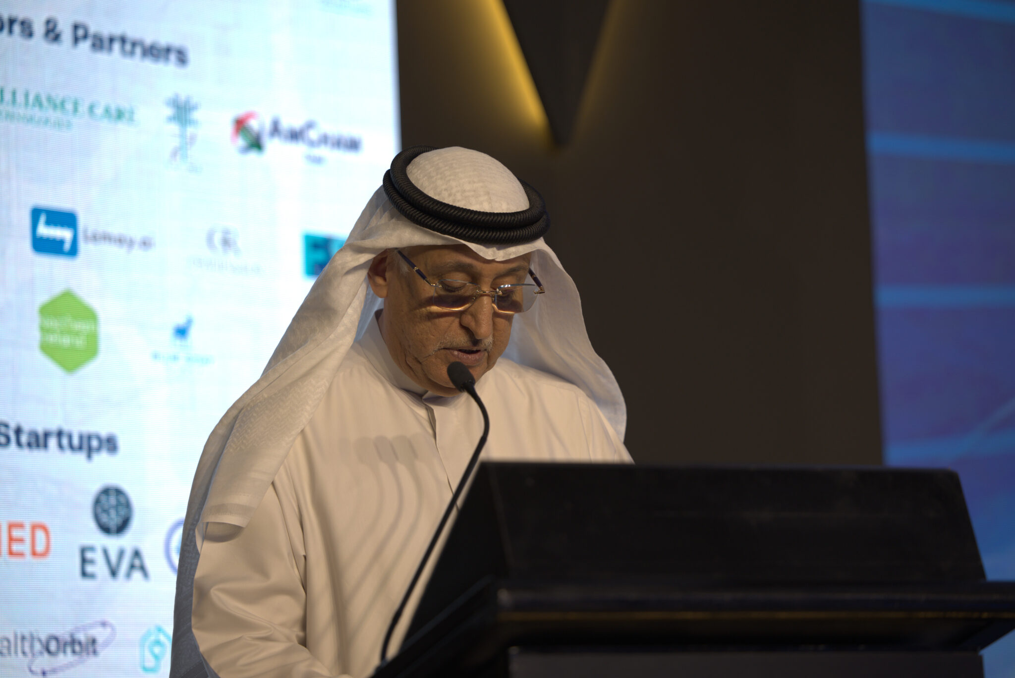 MedTech World reveals 2026 international lineup