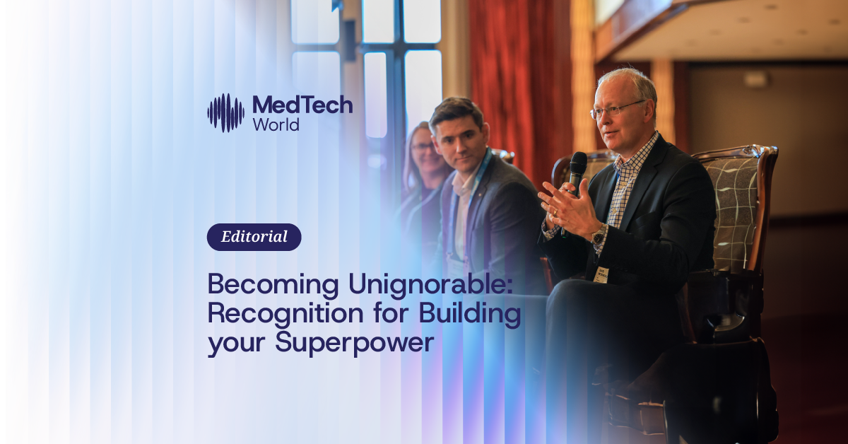 FDA Approves Medtronic’s Simplera Sync for MiniMed 780G