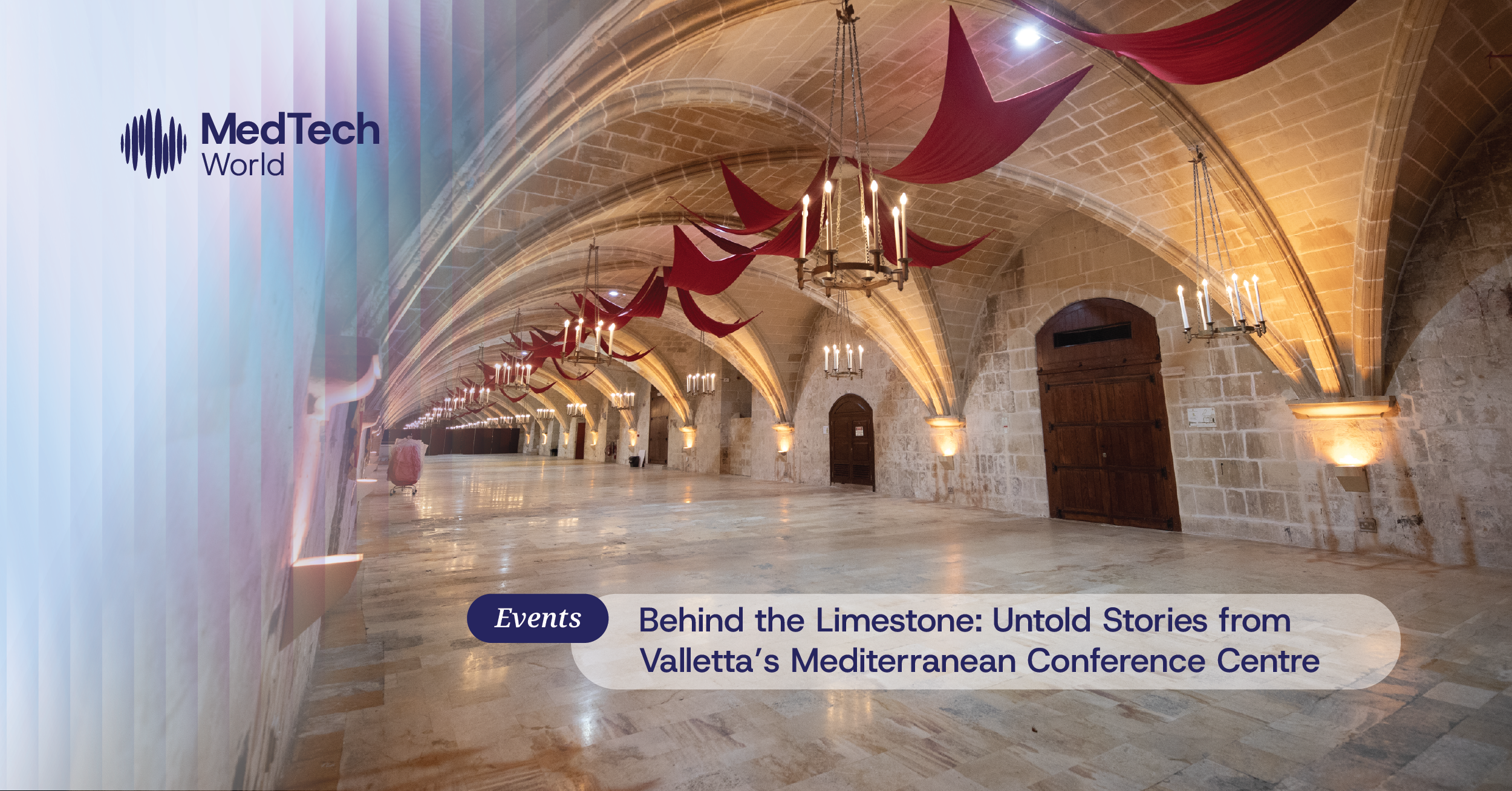 Vitestro Launches Aletta™: First Autonomous Phlebotomy Device