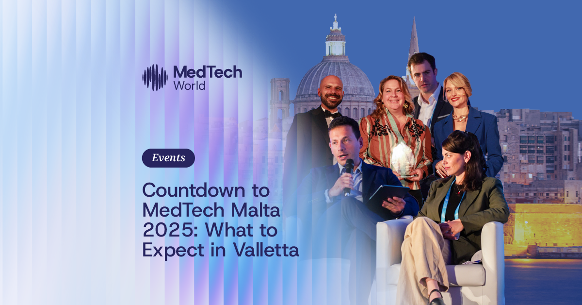 What to Expect at the Arab Health 2025 Healthcare Event