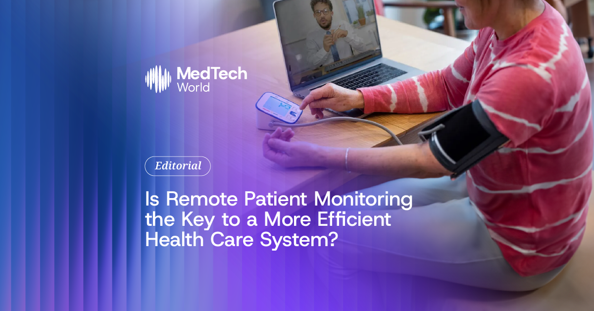 Chinese "Agent Hospital", World's first AI Hospital, is transforming ...