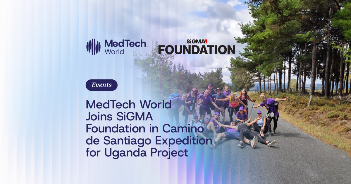 MedTech World Latest News - MedTech World