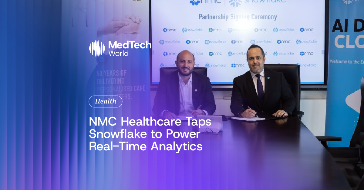 Vitestro Launches Aletta™: First Autonomous Phlebotomy Device