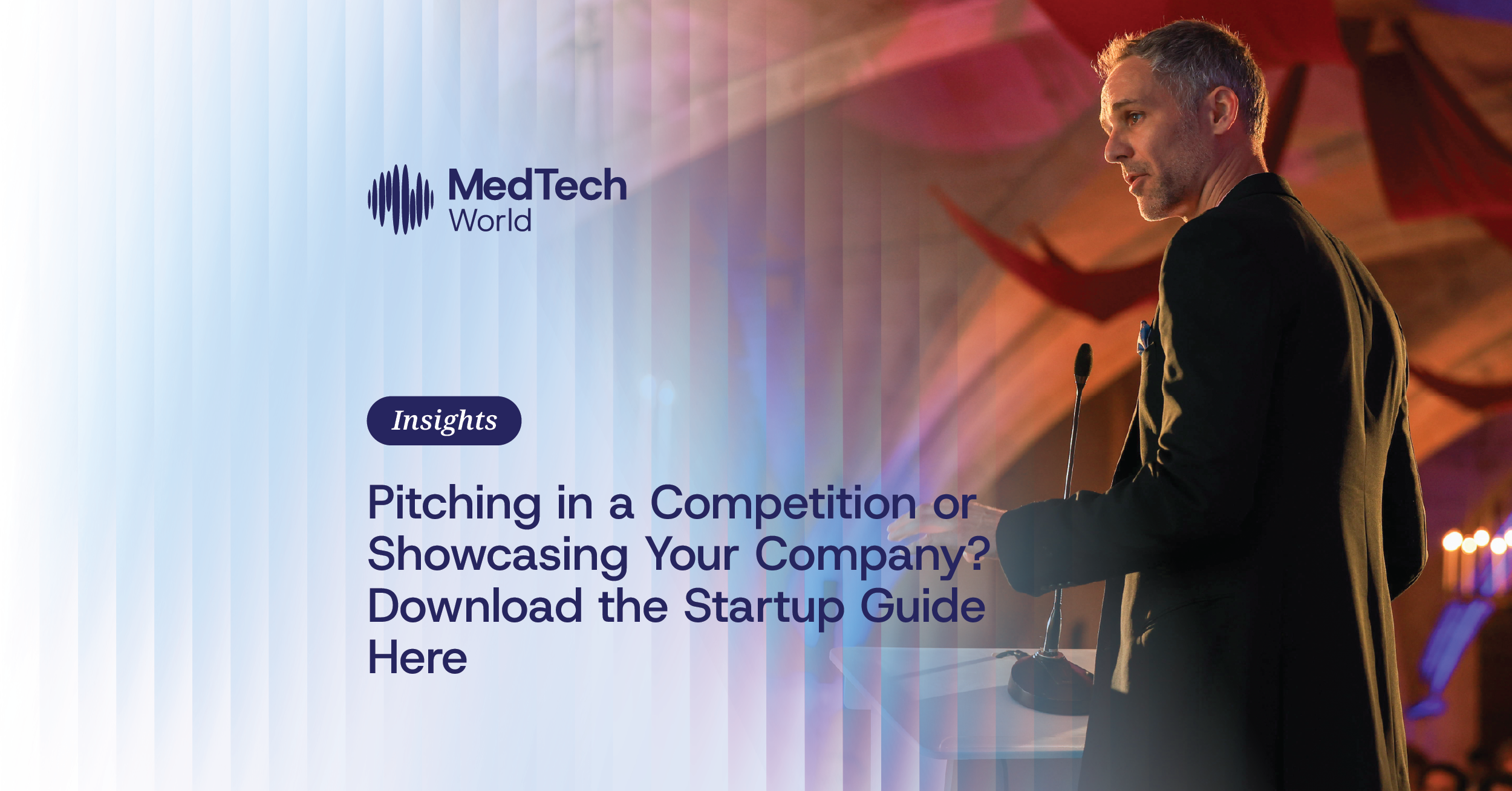 What to Expect at the Arab Health 2025 Healthcare Event