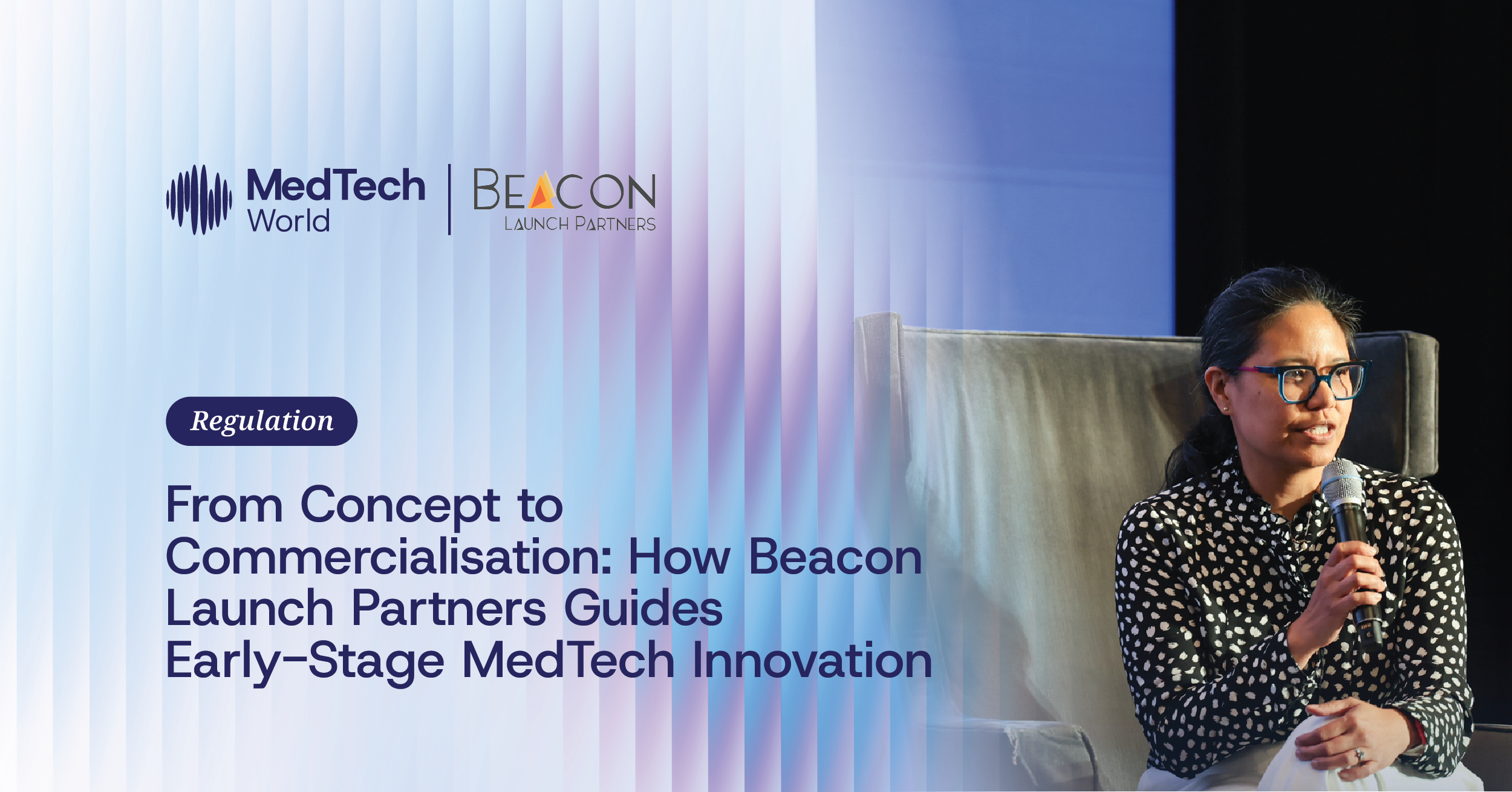 MedTech World Latest News - MedTech World