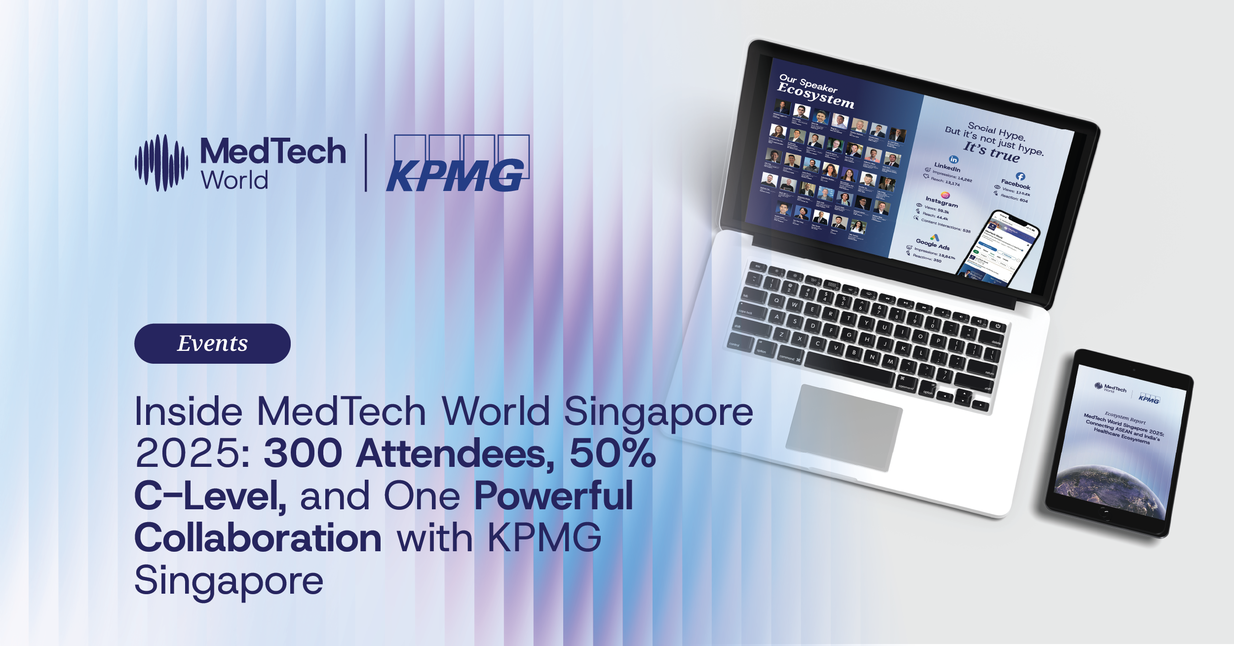 Mubadala Launches Mubadala Bio to Boost UAE Life Sciences