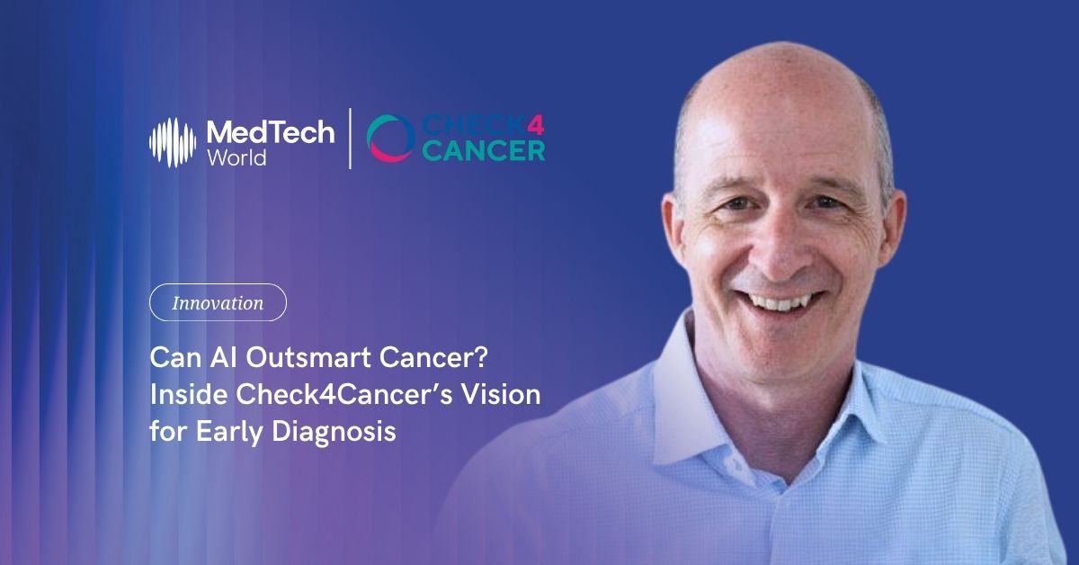 Lindus Health Secures $55M to Transform Clinical Trials