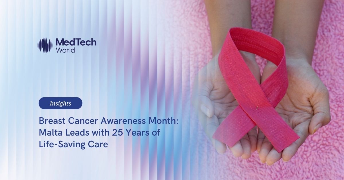 Key Details as Primary Care Provider Forward Ceases Operations