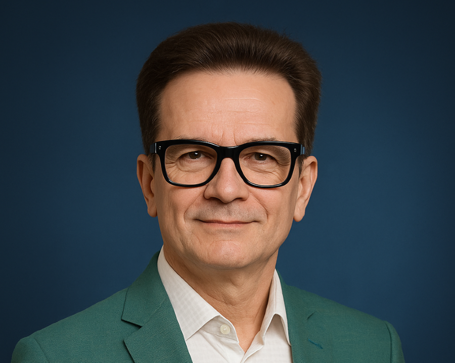 MedTech World Middle East | Dubai, February 11-13 - MedTech World