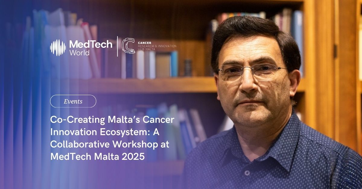 Vitestro Launches Aletta™: First Autonomous Phlebotomy Device