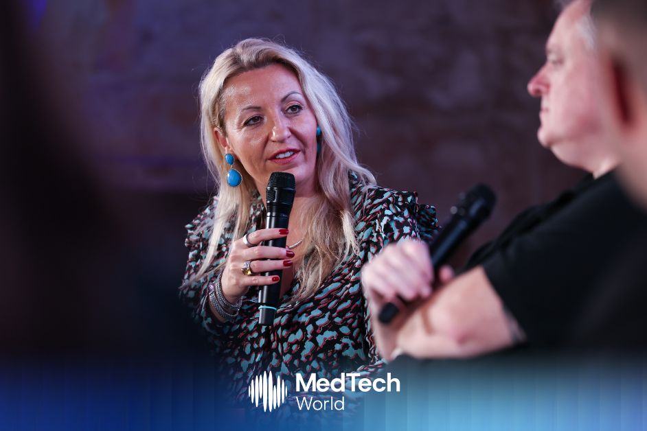 Navigating EU & US MedTech Rules: What Experts Want Startups to Know