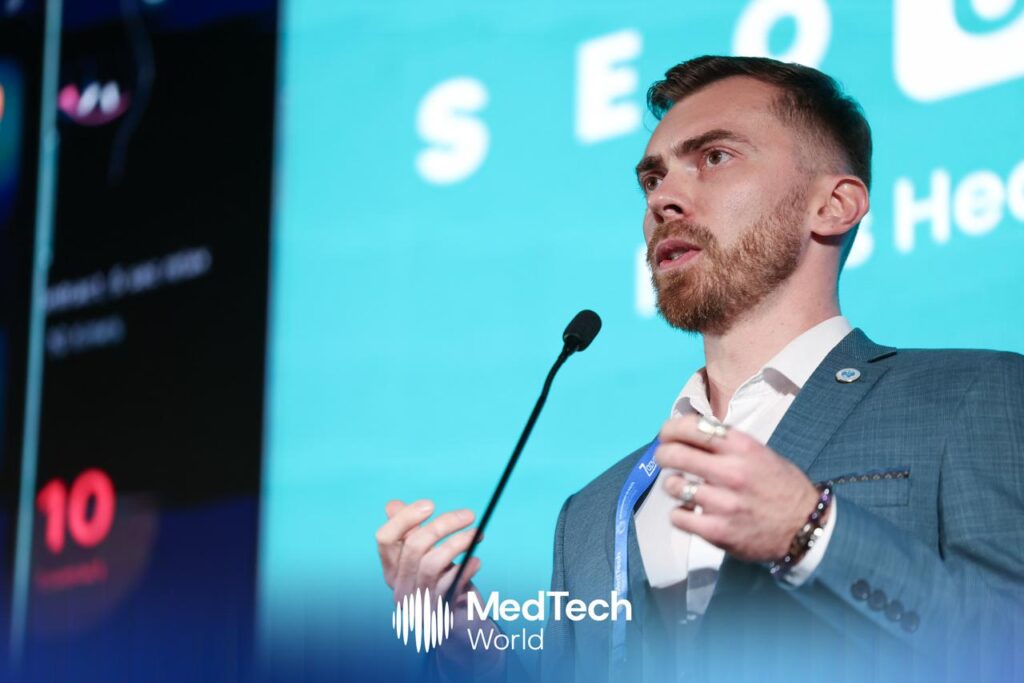 Sequoia: Tackling men’s sexual health through science, technology, and ...