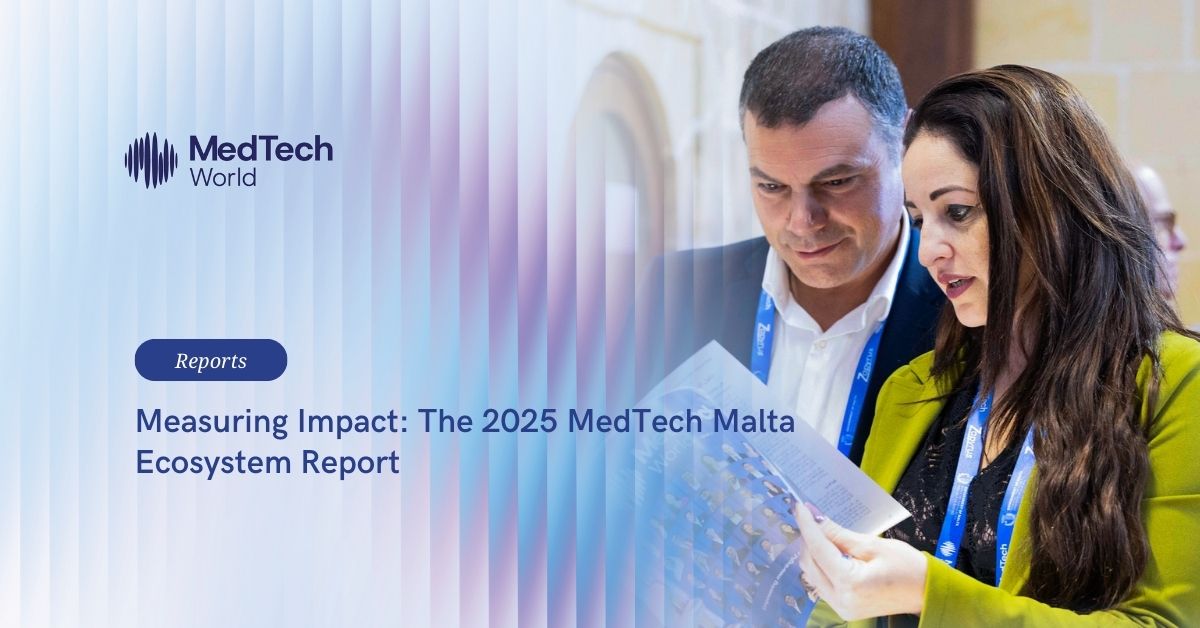 Vitestro Launches Aletta™: First Autonomous Phlebotomy Device