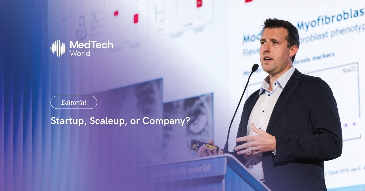 Vitestro Launches Aletta™: First Autonomous Phlebotomy Device