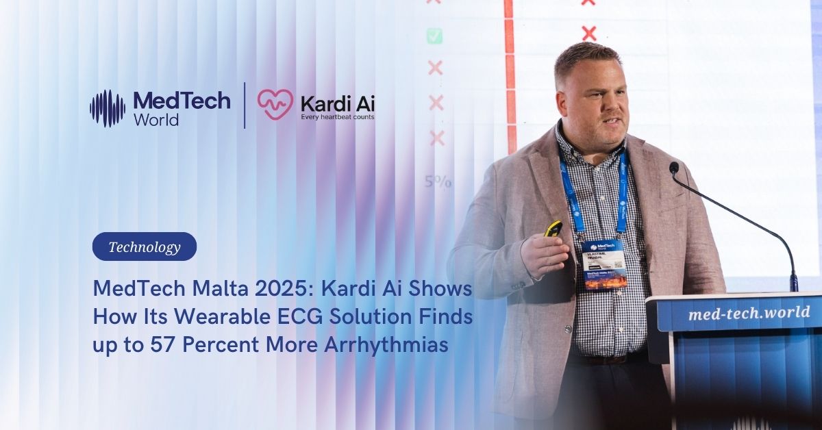 BRIJ Medical’s Brijjit® Now Available via electronic catalog