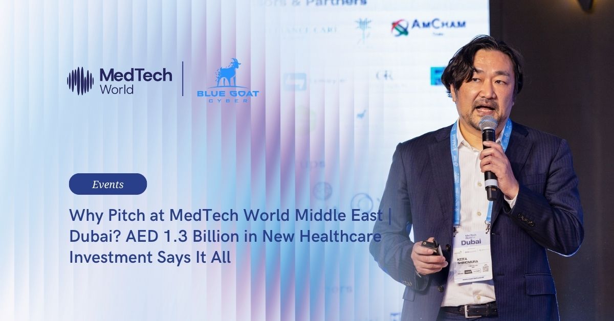 FDA Approves Medtronic’s Simplera Sync for MiniMed 780G