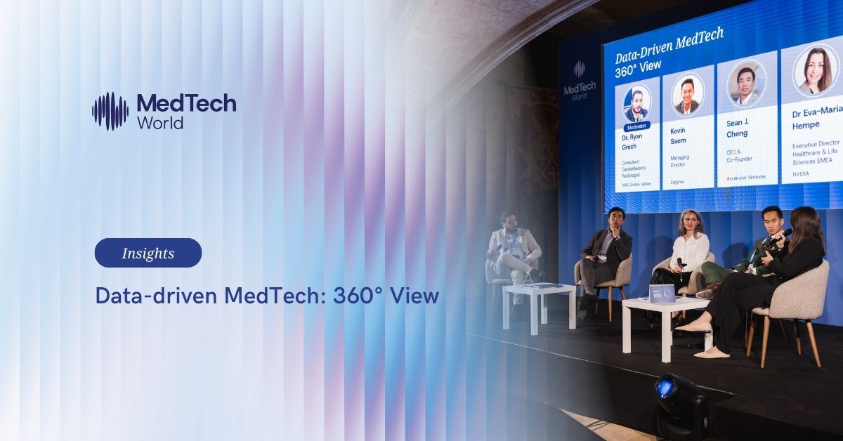 FDA Approves Medtronic’s Simplera Sync for MiniMed 780G