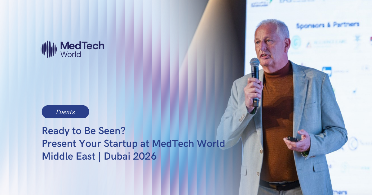 Top MedTech Trends to Watch in 2025 - MedTech World