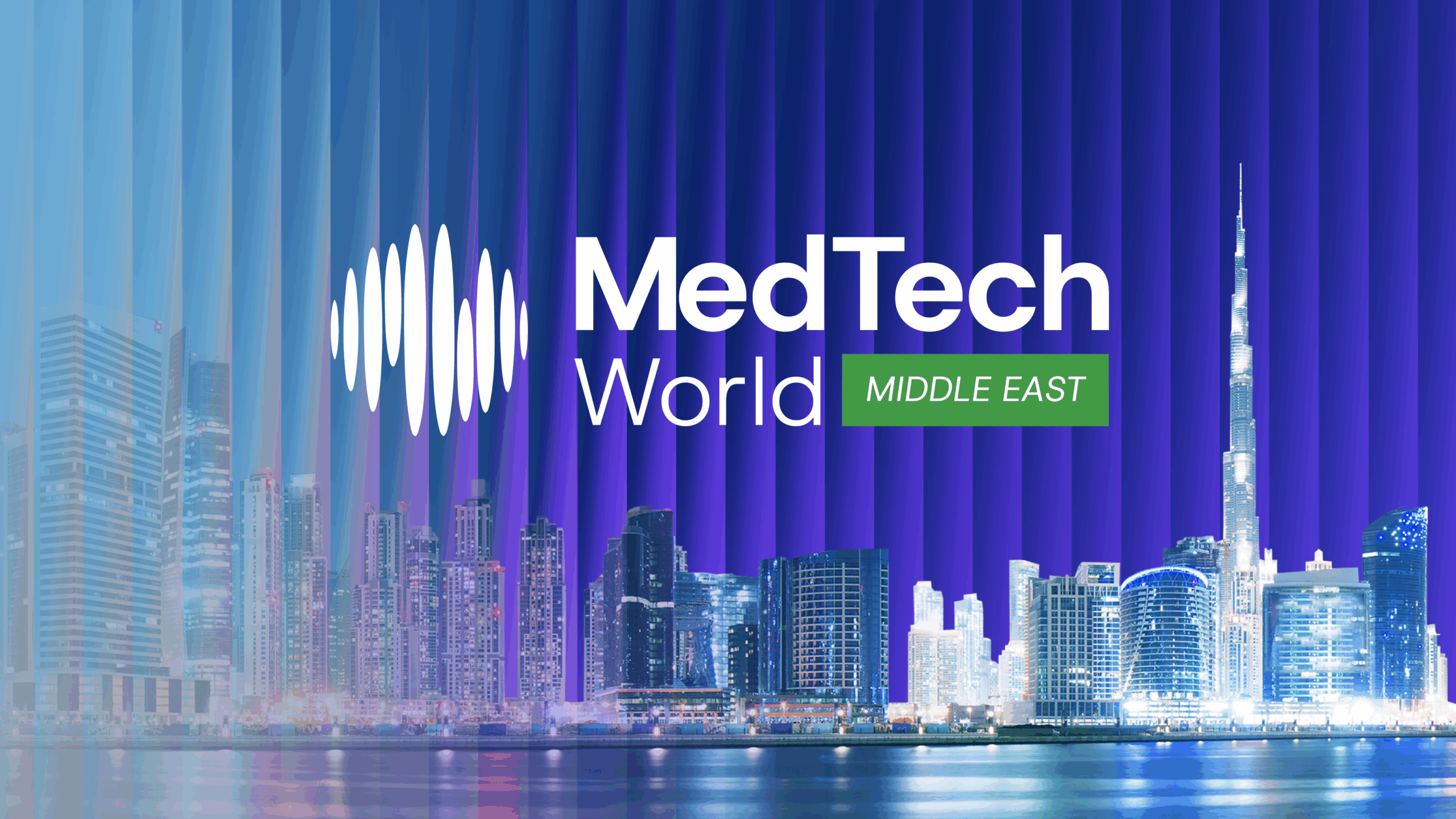 Sponsors | MedTech World North America - MedTech World